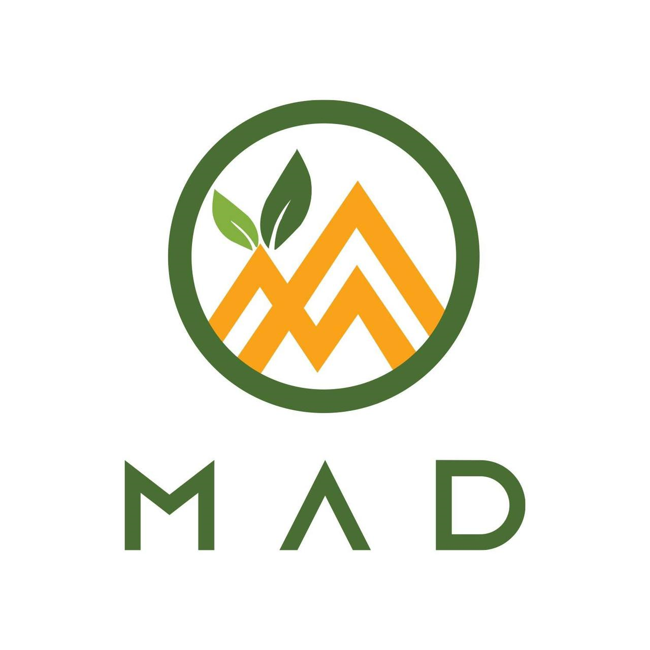 Misr for Agricultural Development | Mad